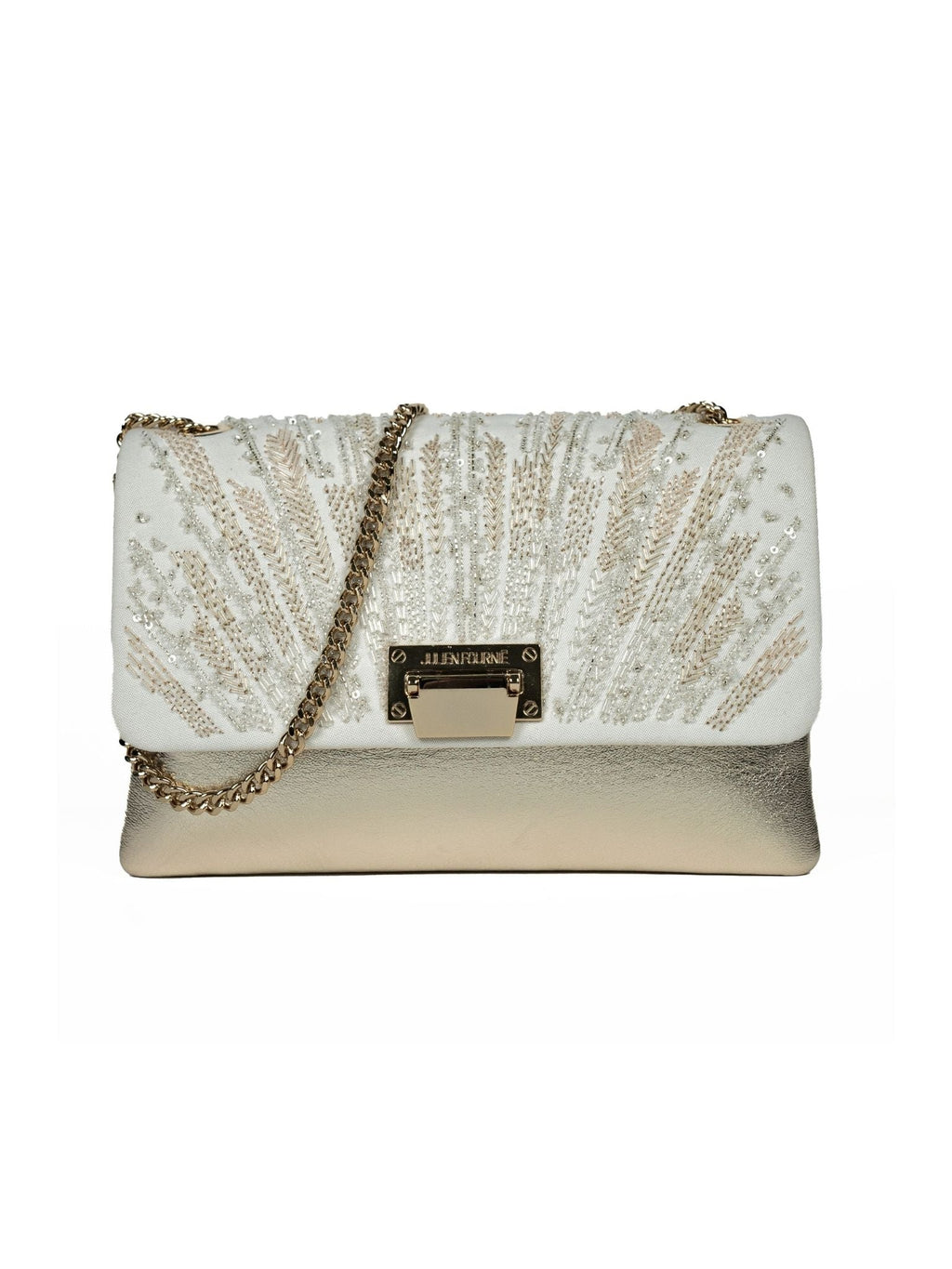 Premier Sunshine Bag – HERTROVE